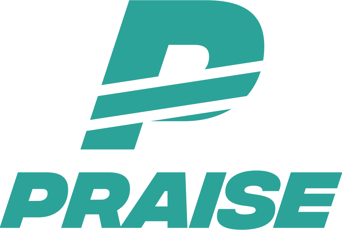 PRAISE x Marathon Beneva de Montréal 2025 – PRAISE ENDURANCE