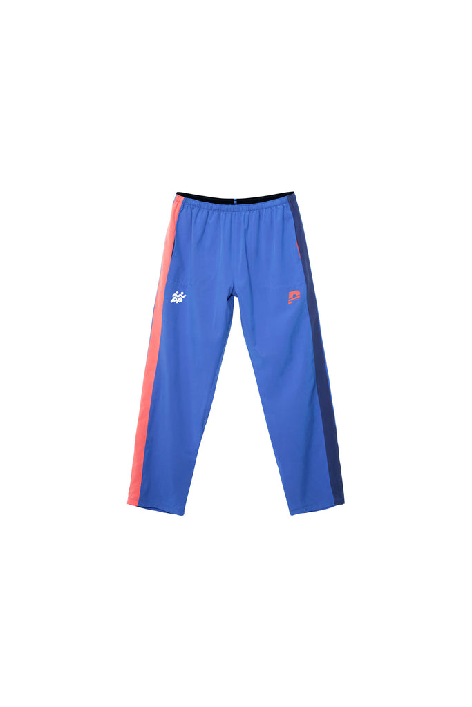 PRAISE x Marathon Beneva de Montréal 2024 – PRAISE ENDURANCE